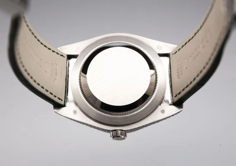 Discounted ROLEX Watches