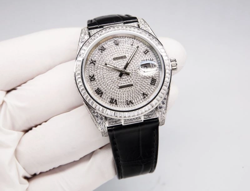 ROLEX Watches