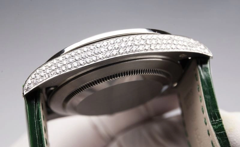 Legit ROLEX Watches