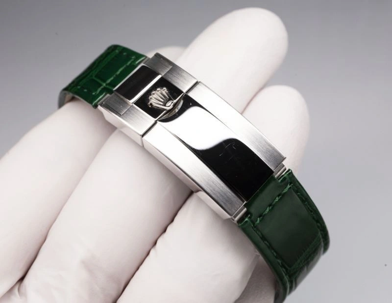 Legit ROLEX Watches