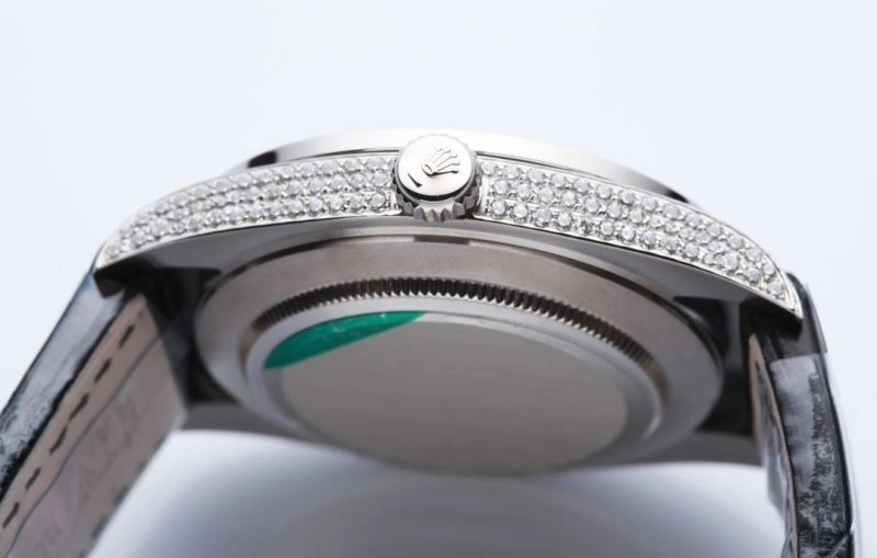 Cut-rate ROLEX Watches