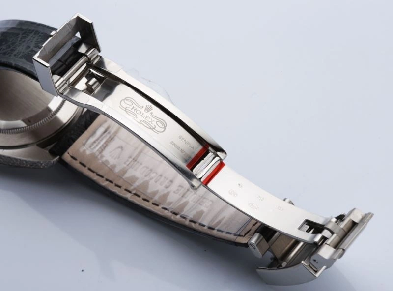 Cut-rate ROLEX Watches