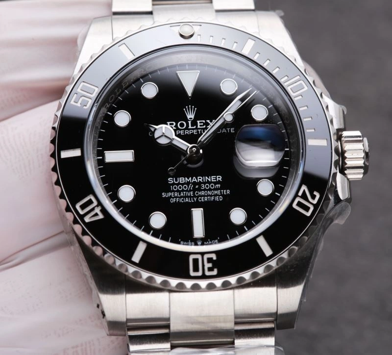 Reasonably priced ROLEX Watches