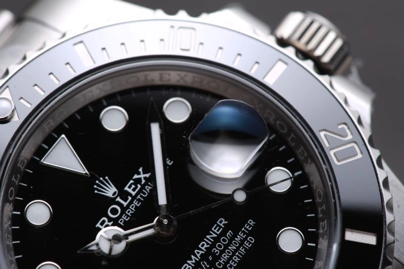 Reasonably priced ROLEX Watches