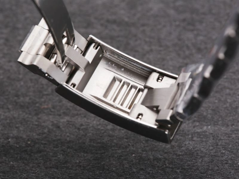Reasonably priced ROLEX Watches