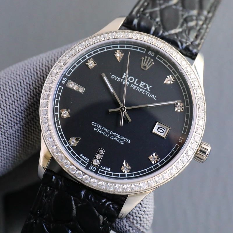 Precise copy ROLEX Watches