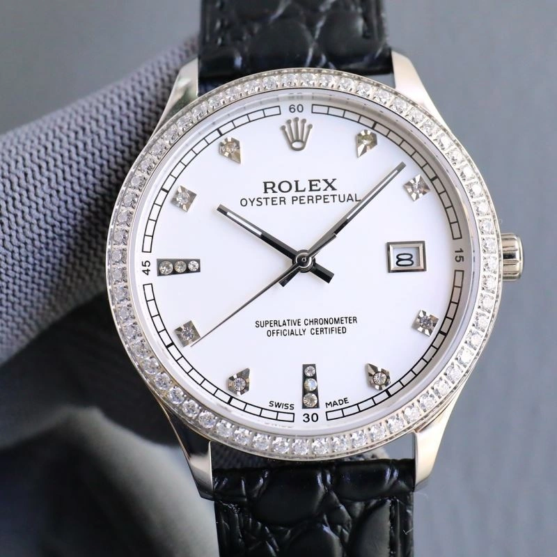 Precise copy ROLEX Watches