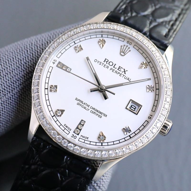 Precise copy ROLEX Watches