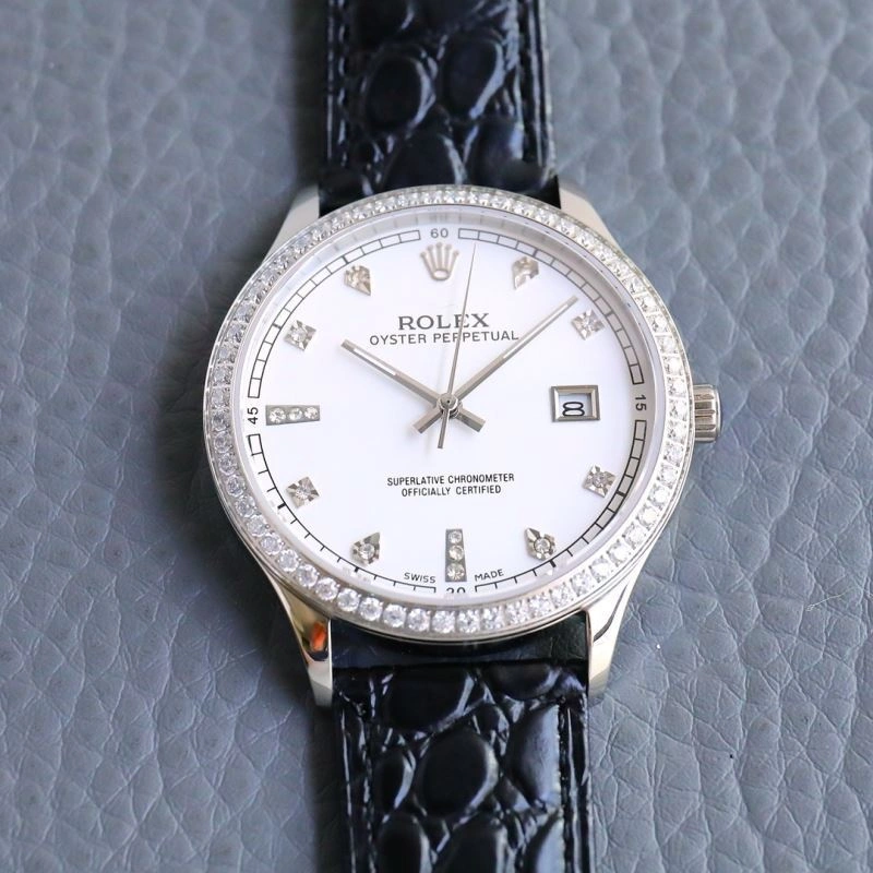 Precise copy ROLEX Watches