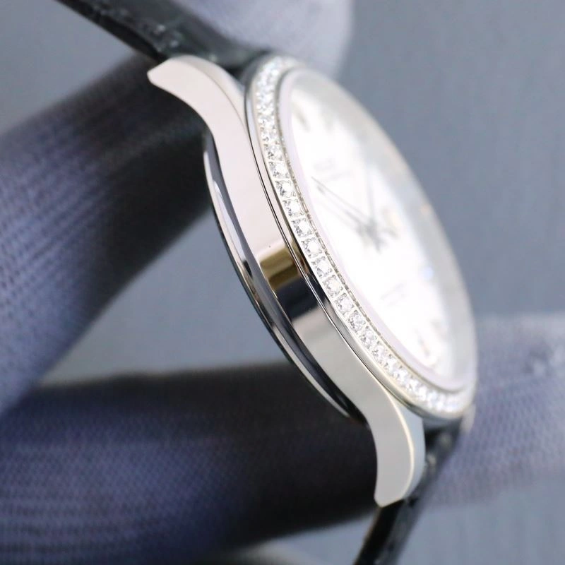 Precise copy ROLEX Watches