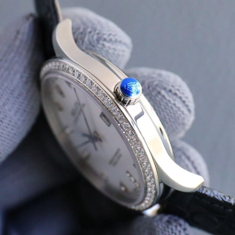 Precise copy ROLEX Watches