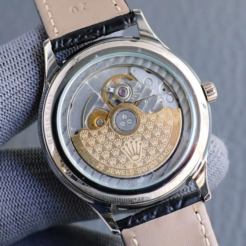 Precise copy ROLEX Watches