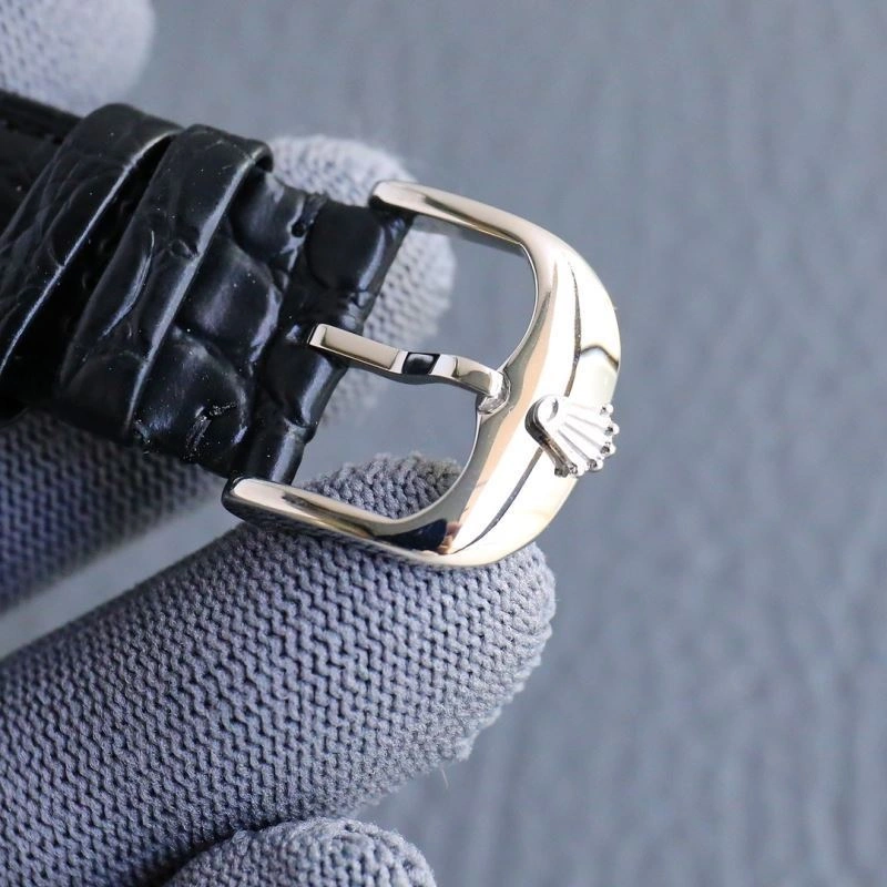 Precise copy ROLEX Watches