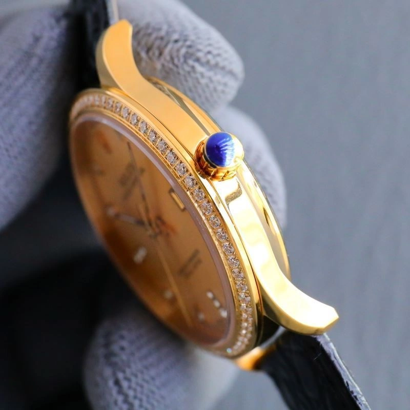 Cut-rate ROLEX Watches