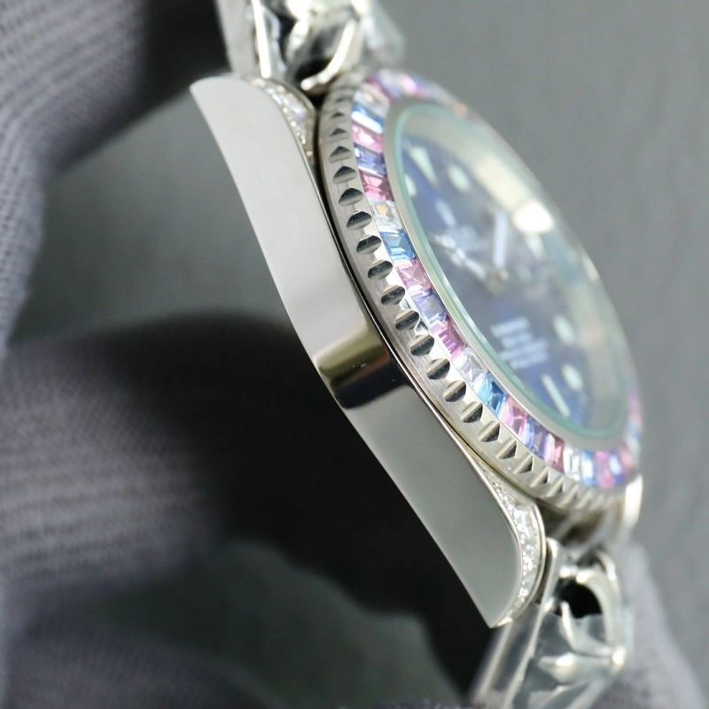 Genuine ROLEX Watches