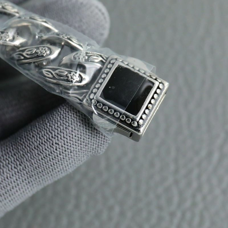 Genuine ROLEX Watches