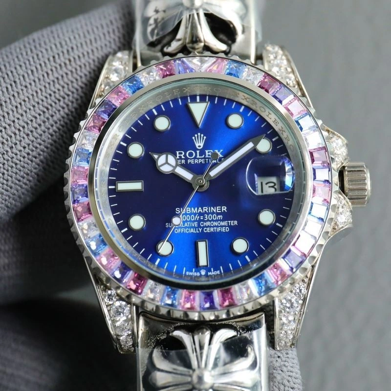 Economical ROLEX Watches