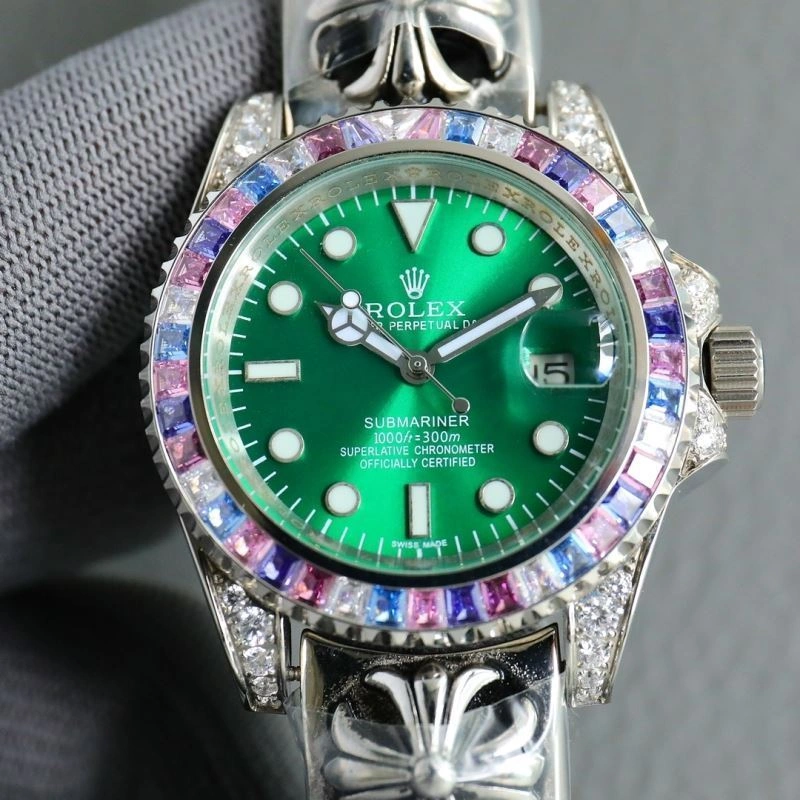 Economical ROLEX Watches