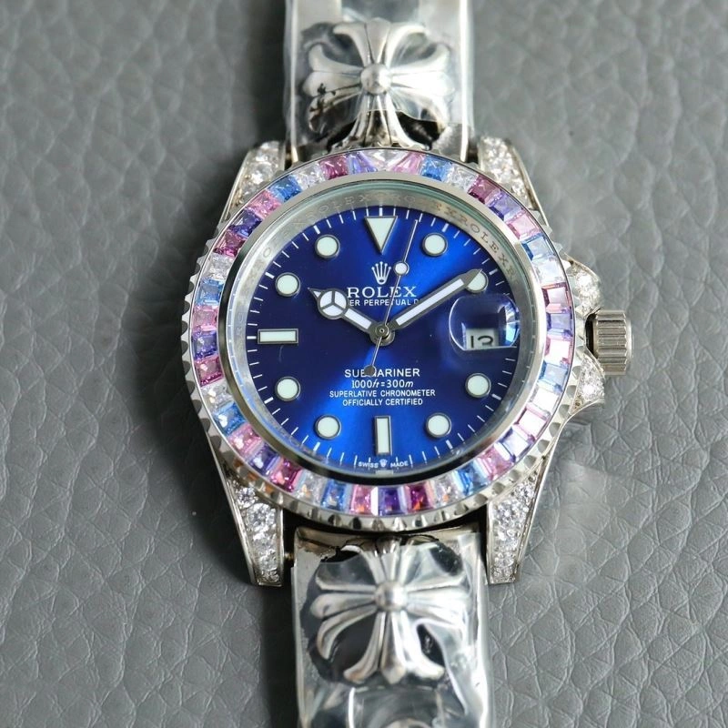 Economical ROLEX Watches