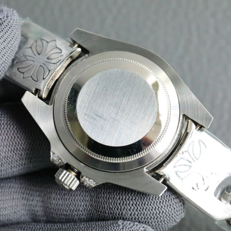 Economical ROLEX Watches
