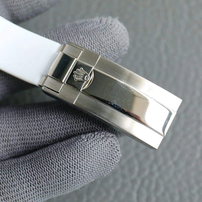 Top match ROLEX Watches