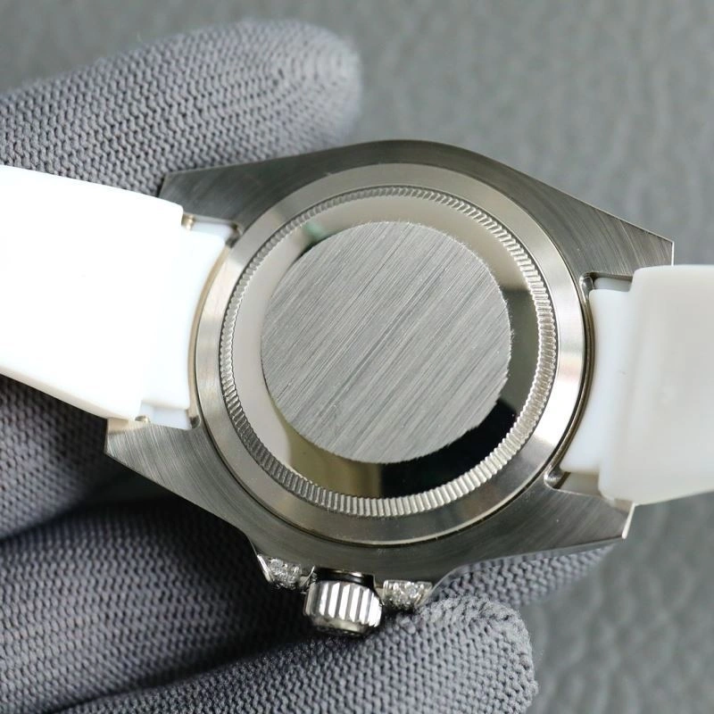 Top match ROLEX Watches