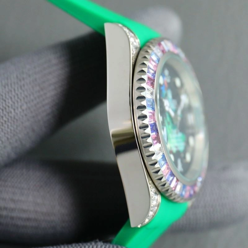 Budget-friendly ROLEX Watches