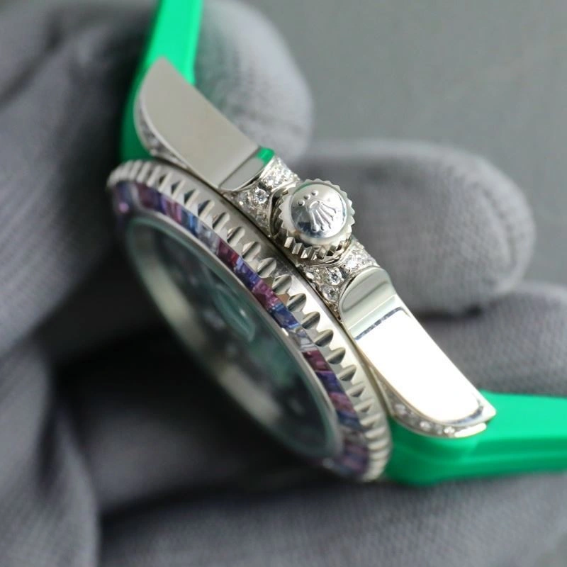 Budget-friendly ROLEX Watches