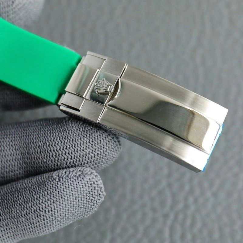 Budget-friendly ROLEX Watches