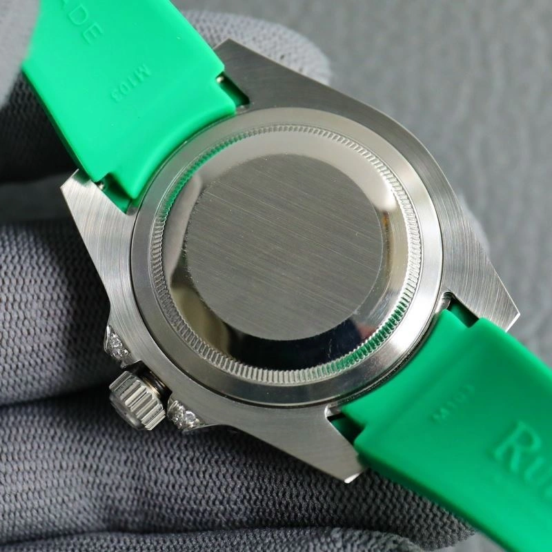 Budget-friendly ROLEX Watches