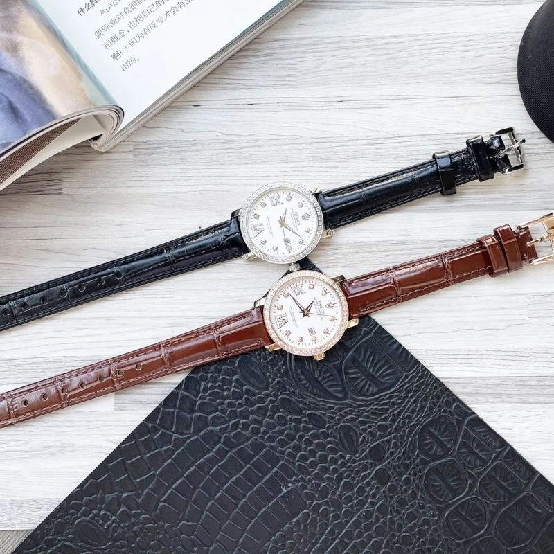Perfect replica ROLEX Watches