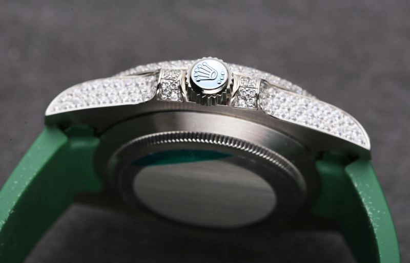 Factory-made ROLEX Watches