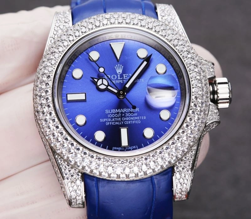 Discounted ROLEX Watches
