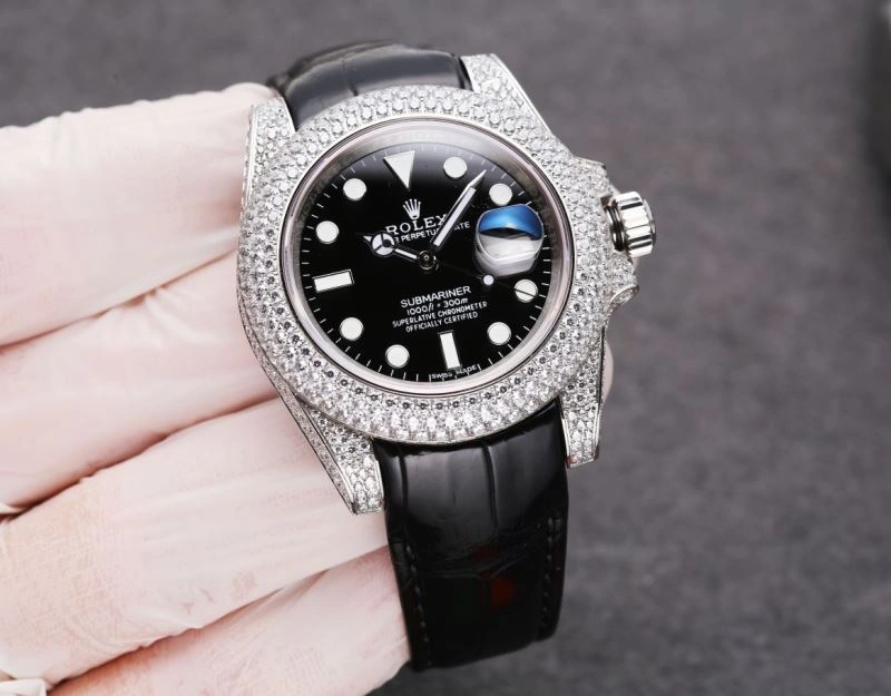 Discounted ROLEX Watches