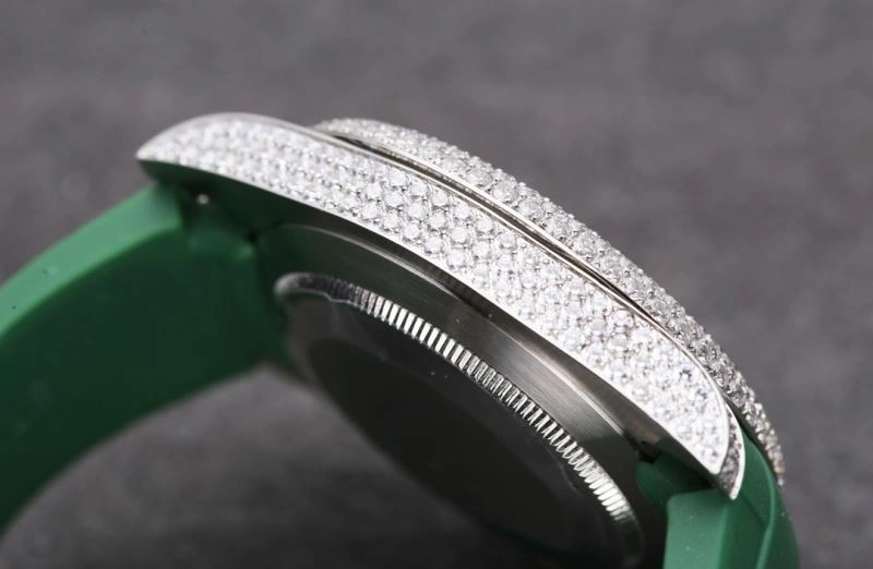Discounted ROLEX Watches