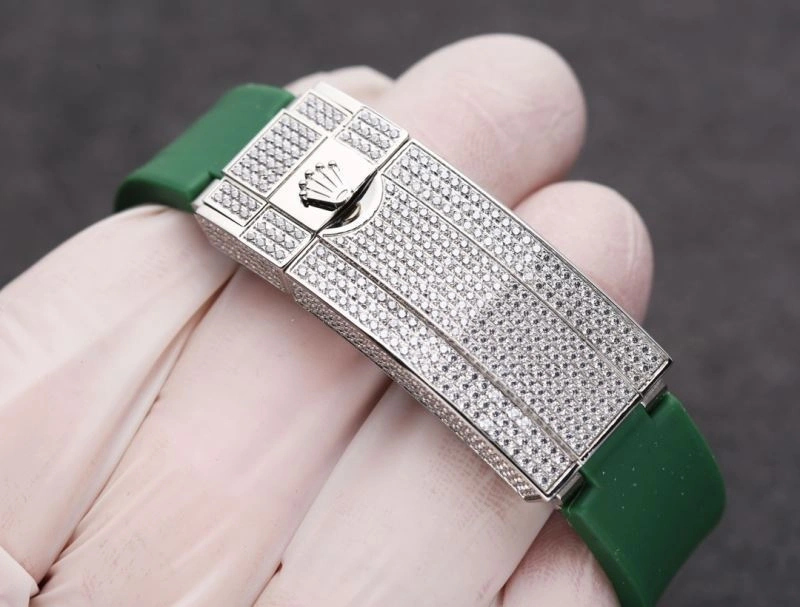 Discounted ROLEX Watches
