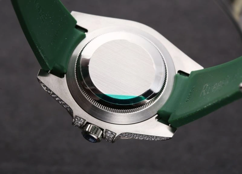 Discounted ROLEX Watches