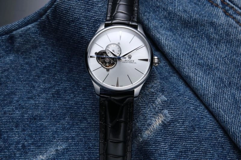 ROLEX Watches
