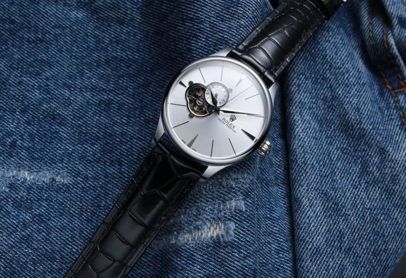 Bargain ROLEX Watches