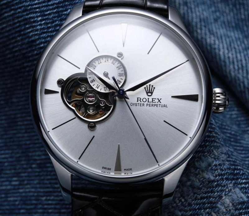 Bargain ROLEX Watches