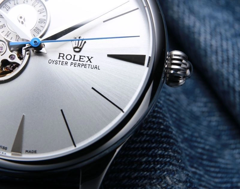 Bargain ROLEX Watches