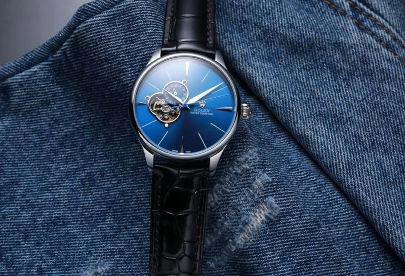 ROLEX Watches