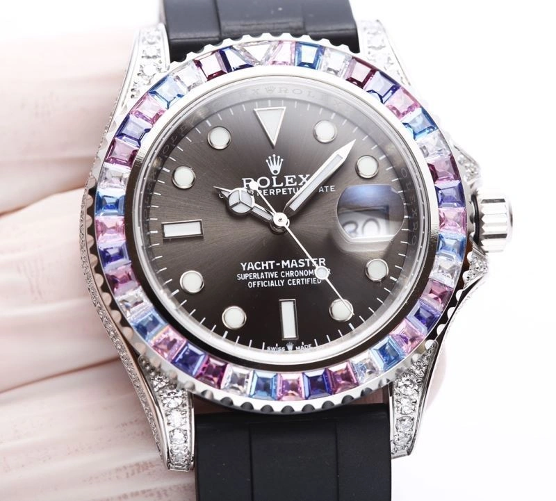 Affordable ROLEX Watches