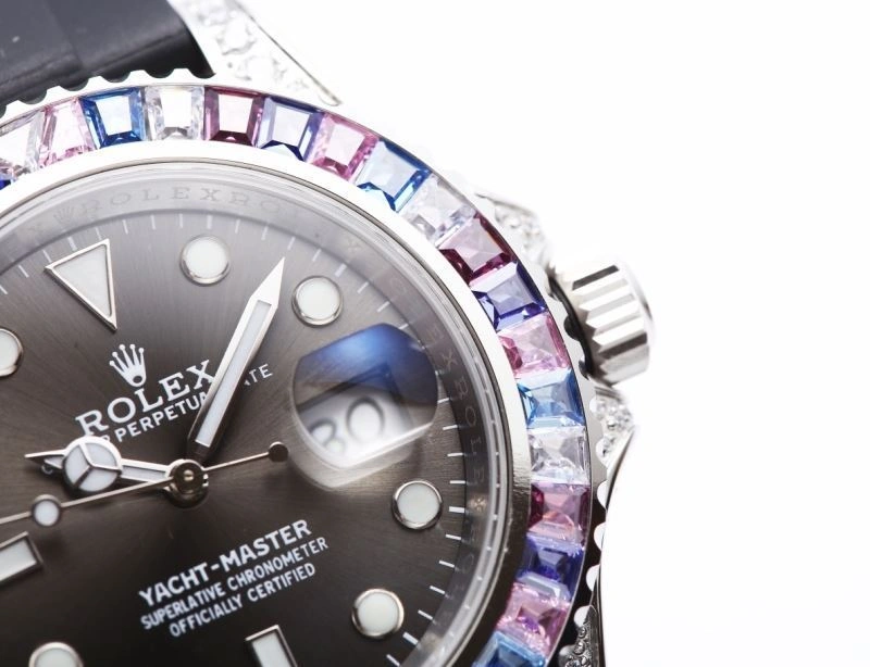 Affordable ROLEX Watches