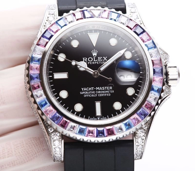 Affordable ROLEX Watches
