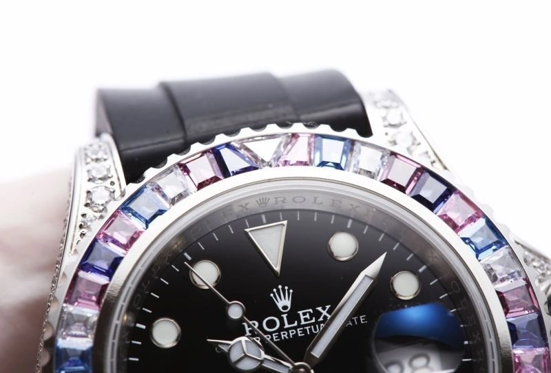 Affordable ROLEX Watches