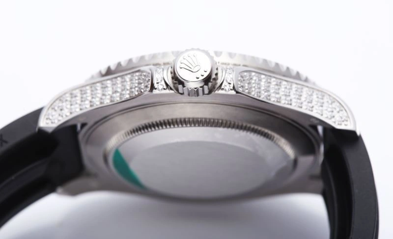 Affordable ROLEX Watches