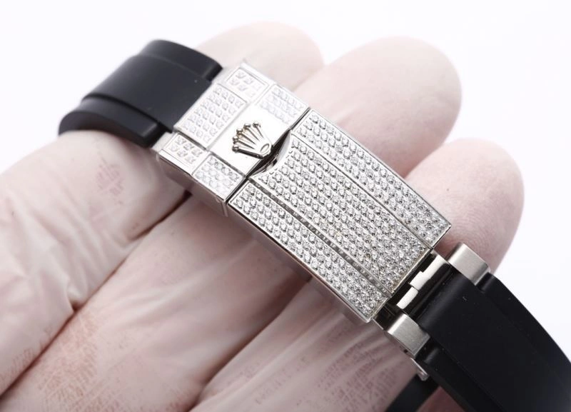 Affordable ROLEX Watches