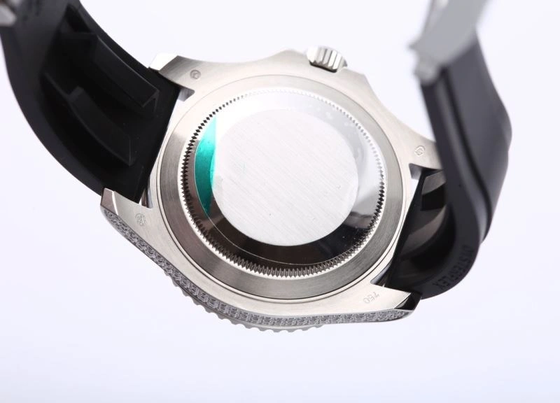 Affordable ROLEX Watches