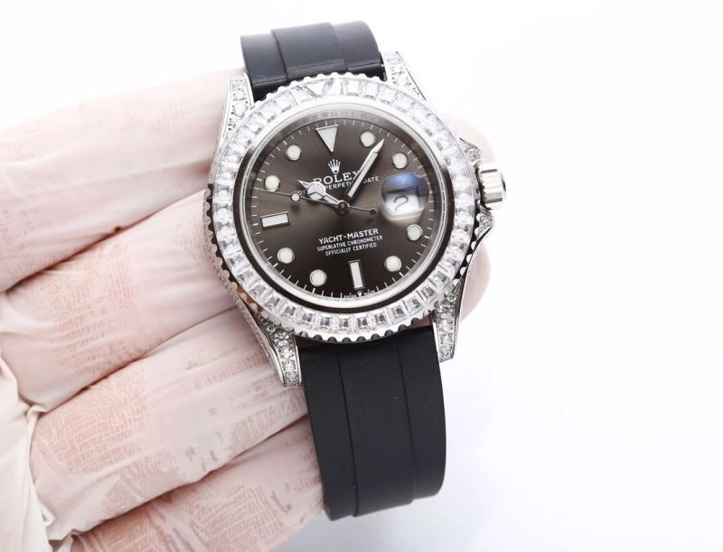 ROLEX Watches